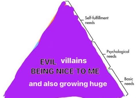 My Minds On Mars On Tumblr