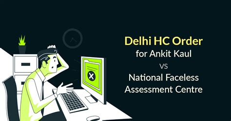 Solved GSTR 9C Technical Errors While Uploading On Portal SAG Infotech