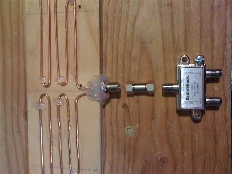 First Aid Africa Tanzania Download 19 Homemade Diy Digital Tv Antenna