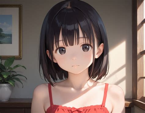 すじまんパイパン少女たちと中出しsex！【性ピンサロ学園】【d 623203】 無料エロ漫画イズム