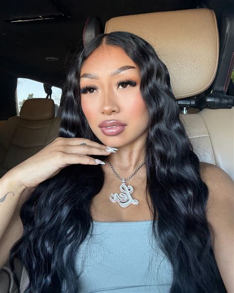 Lexi Ngo Lexingo • Instagram Photos And Videos