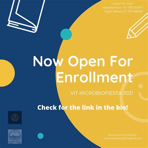 Ritam Majumder On Linkedin First Ever Microfiesta Event By Vit M Sc