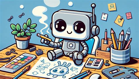 Krillins Daughter Marron A Symbol Of Love And Peace In Dragon Ball