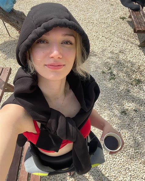 Pin De Scuba Diving Lover En Scuba Girls