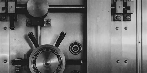 Password Less Auth In Rails Dev Community