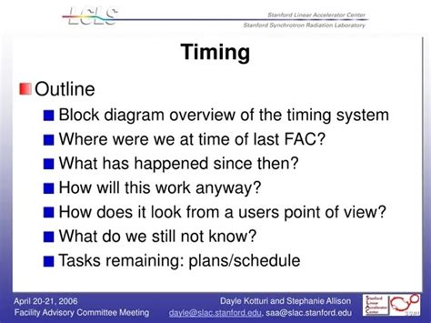 Ppt Improves Sexual Timing Powerpoint Presentation Free Download