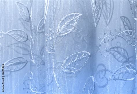 Blue Background Stock Photo Adobe Stock