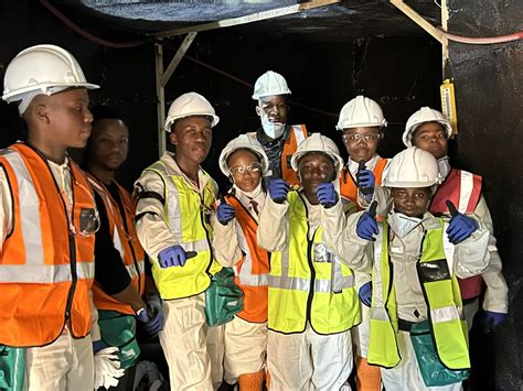 Gauteng Department Of Education On Twitter Rt Educationgp1 [in Pictures] Mandisa Shiceka