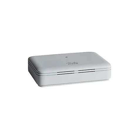 Cisco Aironet 1815t Wireless Access Point Dvteck Cloud Security And Digital Infrastructure