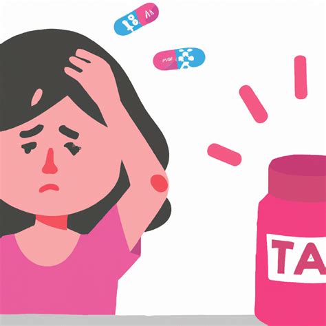 Excess Dopamine Causes Side Effects Prevention And Recovery National Human Neural Stem