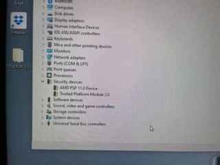 Bitlocker Keeps Crashing My PC Page Windows Forums