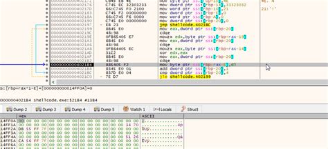 Putting Elf On The Shelf Hexacorn