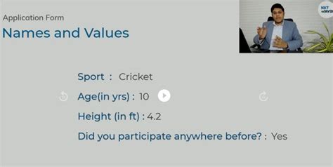 Bharati Jammu On Linkedin Day14 30daysofcode Nxtwave Ccbp Html Css Python