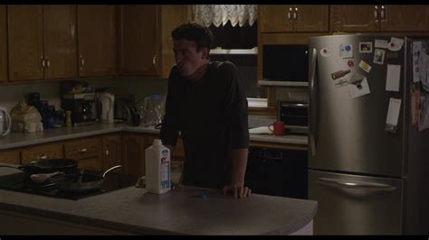 Auscaps Alex Purdy Nude In Sex And Violence 3 01 Aftermath