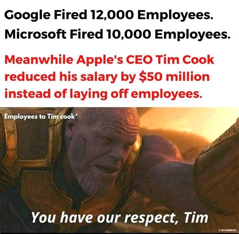 Aditi Singhal 😇 On Linkedin Foodforthought