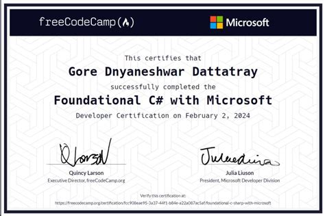 Csharp Csharpprogramming Programmingjourney Dotnetdeveloper