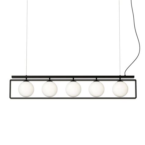 Suspense Suspension Light Lamp By Midj Dimensiva D Models