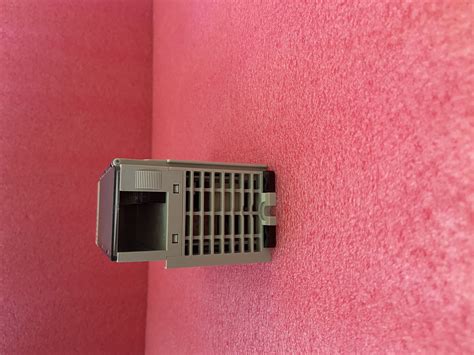 1769 OW16 Allen Bradley Output Module JUSTWELL
