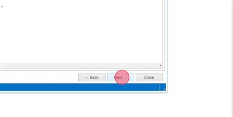 How To Export Import Online Giving Data For Sk Local Users