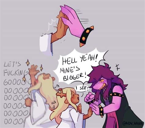 Pin Di Kenndrux Su Fandoms Disegni