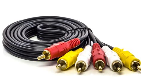 Dell Xps Desktop Audio Jacks What Are They And How To Use Them Sc Aug