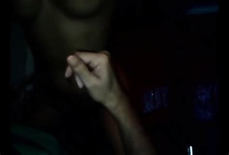 Bangla Bangladeshi Girl