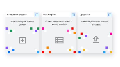 Dew X The First Free Simple Workflow System Dew X The First Free Simple Workflow System