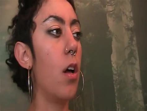 Some More Burps Video 2