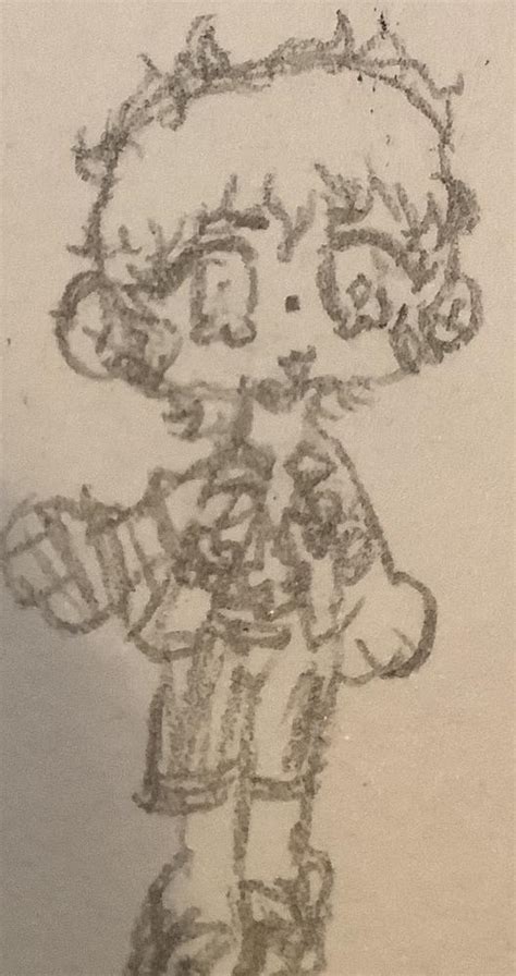 Meme Chibi R Araragi