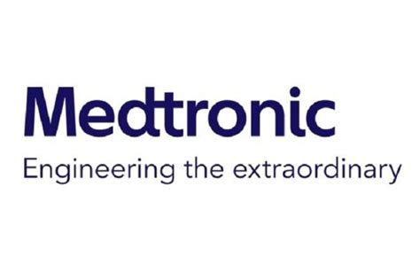 medtronic recalls mahurkar catheter due to potential hub defect