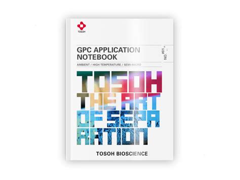 Improve Your Practical Know How Of Polymer Analysis Application