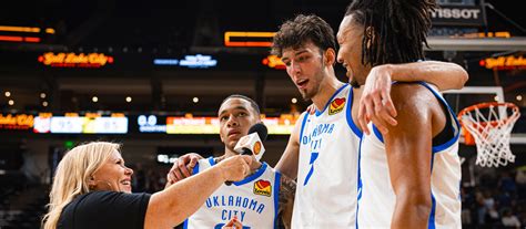 Summer League Photos July 3 Photo Gallery