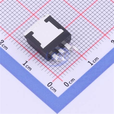 Acst1210 7g Stmicroelectronics Global Sourcing Parts Jlcpcb Acst1210 7g Stmicroelectronics Global Sourcing Parts Jlcpcb