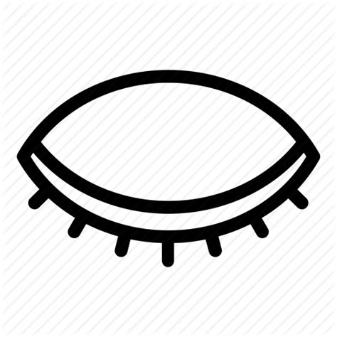 Show Password Icon 60753 Free Icons Library