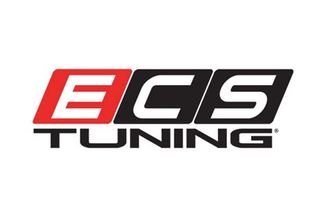 Ecs Tuning Official Canadian Dealer Eurosport Performance