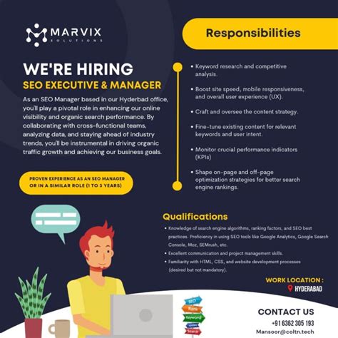 Md Nabil Hussain Posted On Linkedin