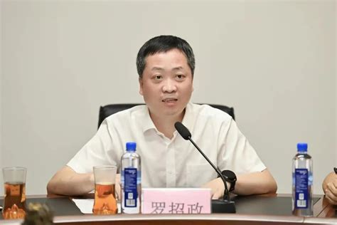 文成县委书记罗招政调研文成农业产业项目发展情况：切实提升农业现代化水平 新闻中心 温州网