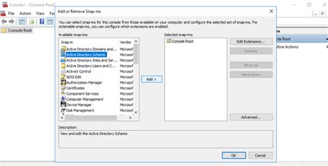 Windows Server Installing And Configuring Domain Controllers Tech With Jd