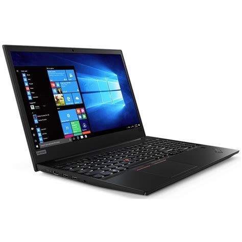 Lenovo Thinkpad L Gen Core I Th Gen Gb Ram Gb Ssd Display