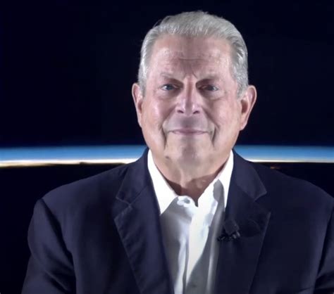 Solving Real World Problems With Linuxs Proc Filesystem Rprogramming