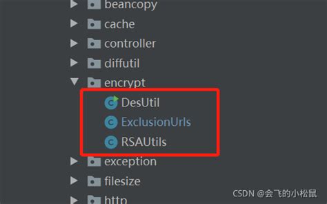 Idea中项目的java文件 左下角显示“j”图标及解决方案idea新建的模块下的类是j Csdn博客