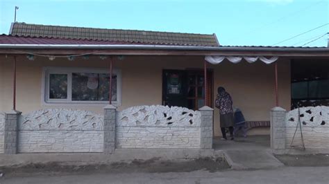 Правоохоронці Одещини за вбивство затримали чоловіка Youtube