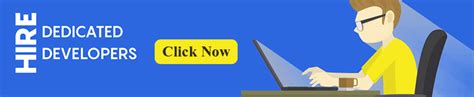 Hire Dedicated Mobile App Developers For Your Business