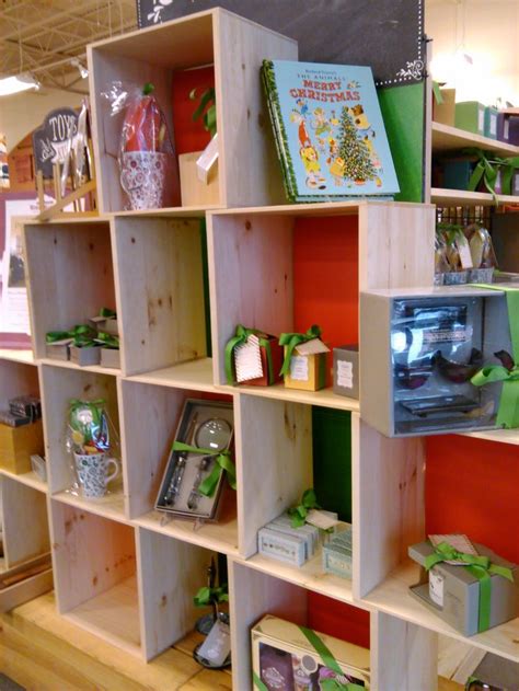 Pin By Marie Boleman On Display Shelf Configurations Shelves Home Decor Display Shelves