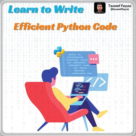 tauseef fayyaz on linkedin datascience python pandas dataanalysis transformation