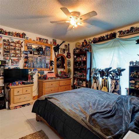 Mastering The Art Of Designing Tables Strategies And Techniques For Creating Stunning Table