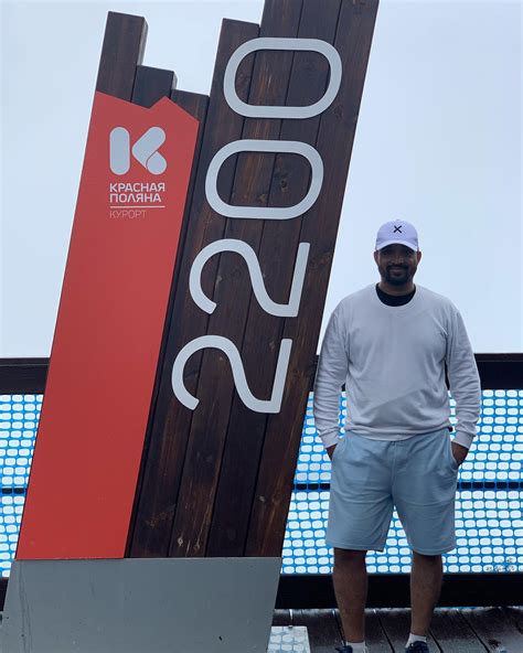 Rakesh K Codersgyan • Instagram Photos And Videos