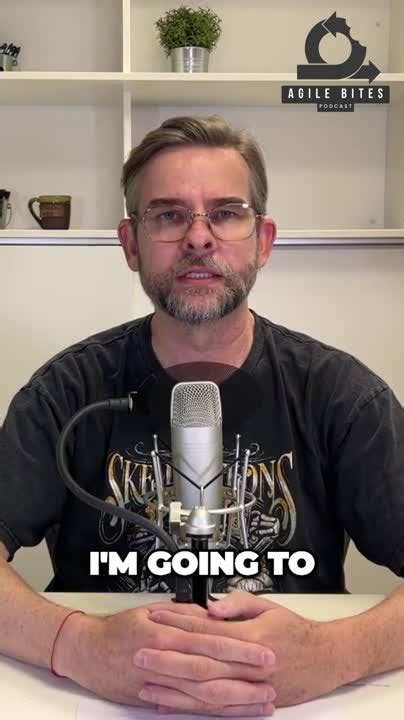 Agile Softwaredevelopment Softwarerelease Projectmanagement