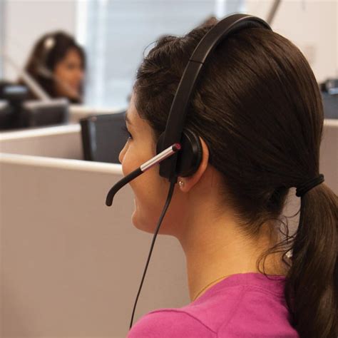 Logitech Usb Headset Stereo H E Business Product Corded Double Ear Headset Amazon Ca