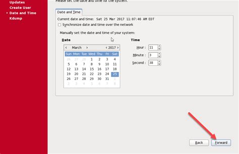Creating Oracle Linux Virtual Machine Through Virtual Box Oraclesolutions